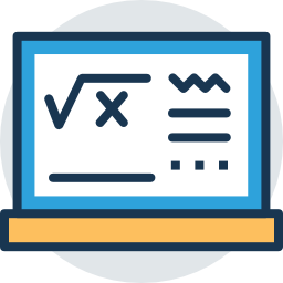 Print all variables - Visual Studio Marketplace